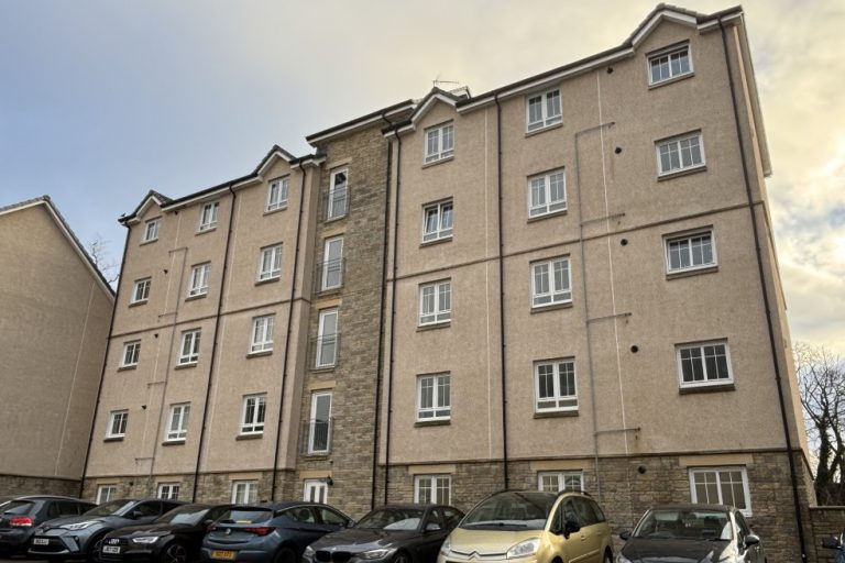 73 Pilmuir Place, Dunfermline, KY12 9FD – CP Property