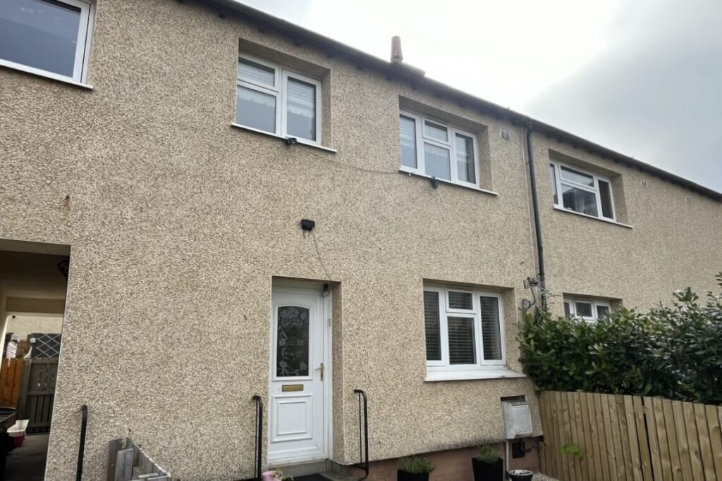 35 Mayfield Place, EH22 5ED – CP Property